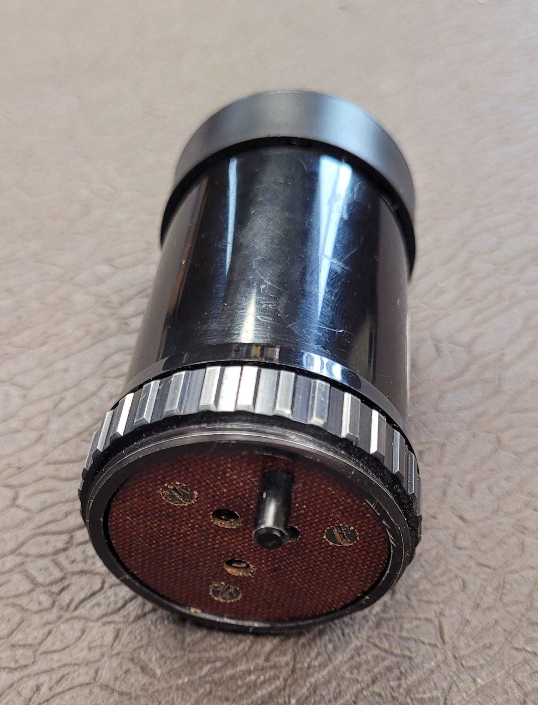 Beaulieu 5008S 7.2V 800mah NiMh Onboard Battery – Du-All Camera