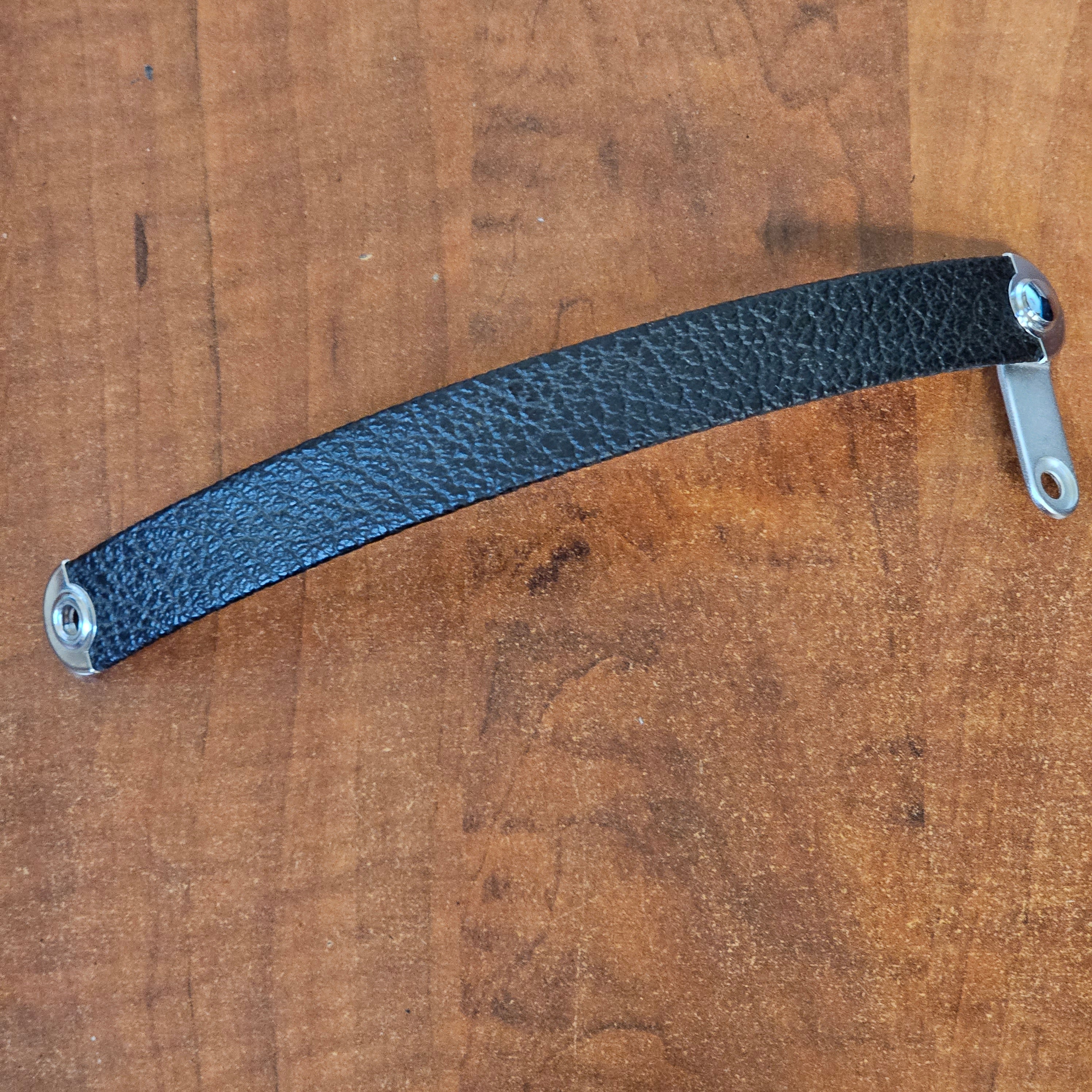 Bolex Carrying Strap handle for H16 Rex & older model cameras BCM 923 ...
