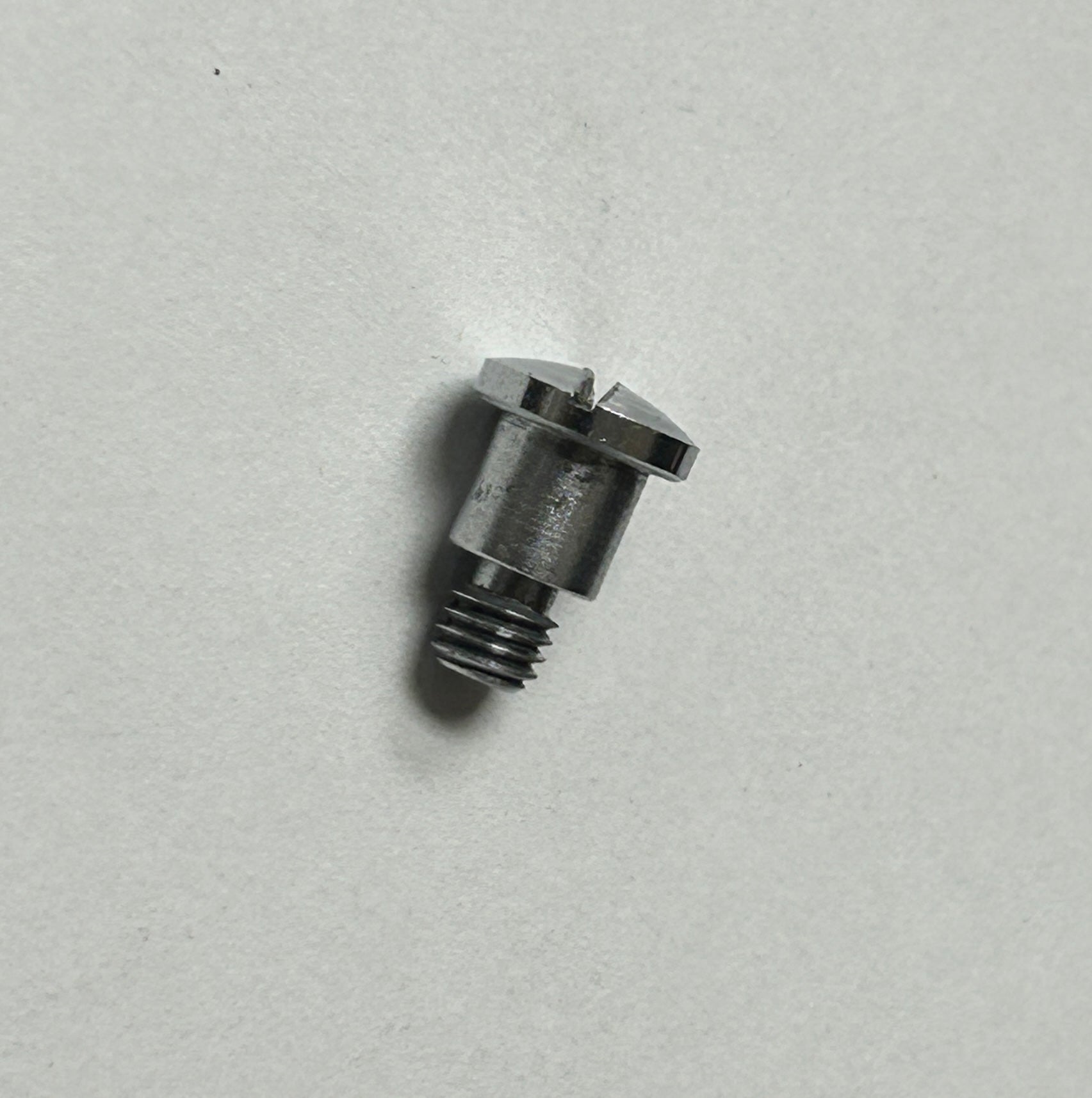 Cradle Pin for Arri 2A, B, C Camera – Du-All Camera
