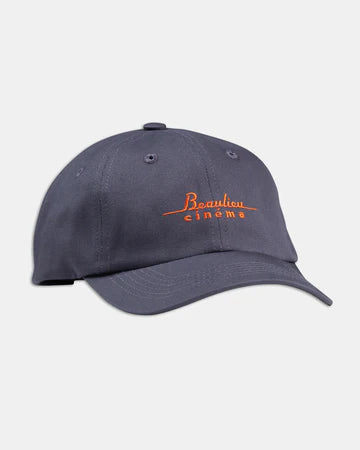 Beaulieu Cap ( Hat ) – Du-All Camera