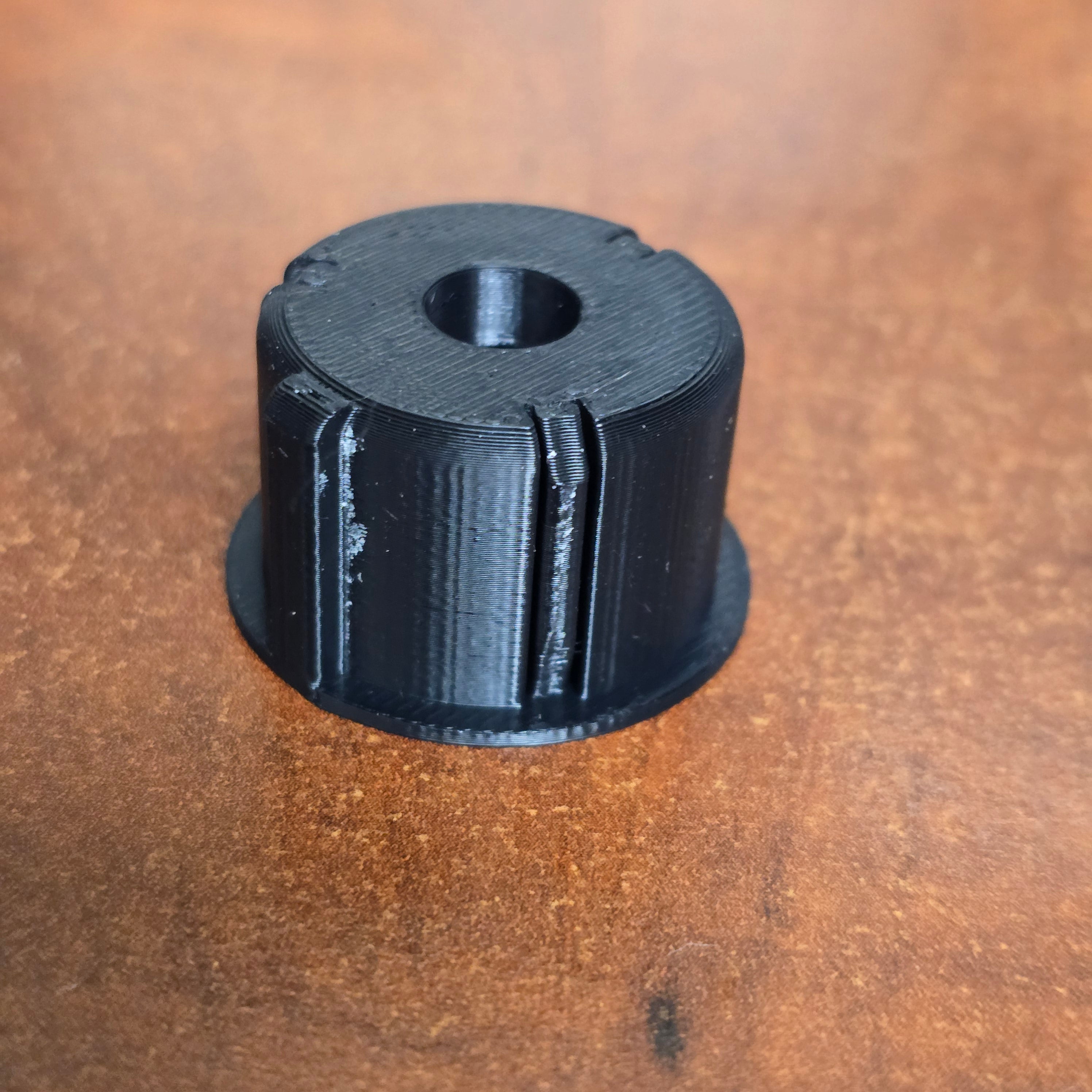 Arriflex Regular Core adapter 16mm ( 3D ) – Du-All Camera