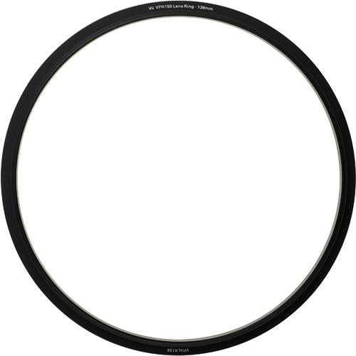 Series 9 81B – Du-All Camera