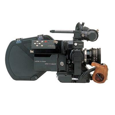 Aaton XTR Prod – Du-All Camera