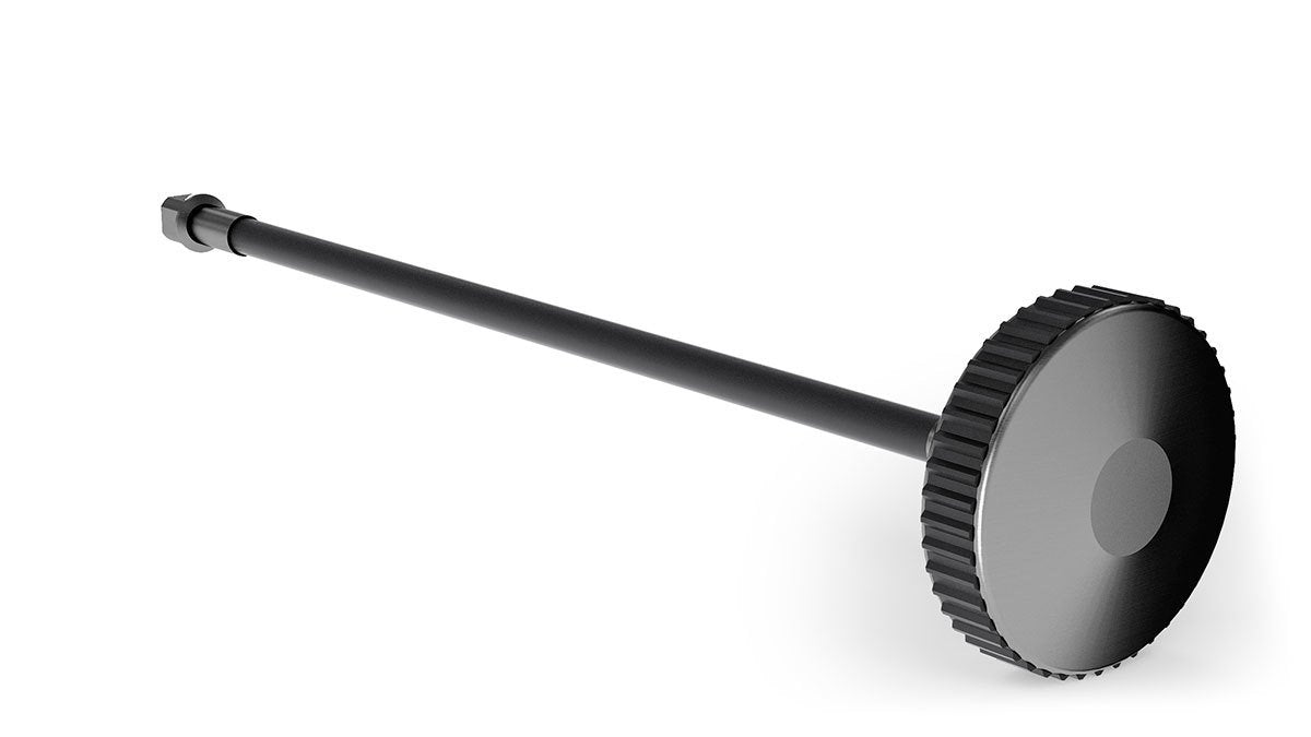 Focus Whip – Du-All Camera
