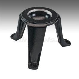 Hi-Hat (100mm Ball) – Du-All Camera