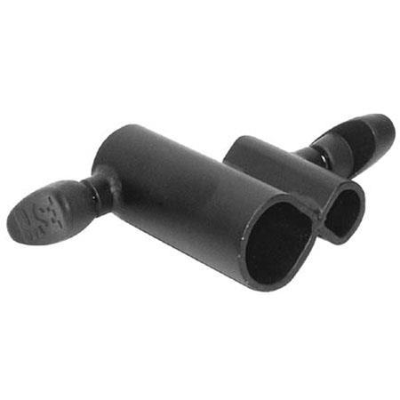 Matthews Junior Baby Adapter – Du-All Camera