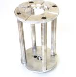 Mitchell Riser 12" – Du-All Camera