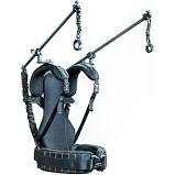 Ready Rig GS Stabilizer + ProArm Kit – Du-All Camera