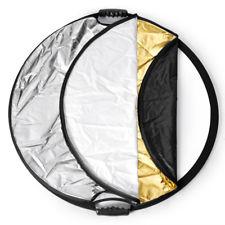 SP Studio Systems 5 in 1 Disc Reflector 42" – Du-All Camera