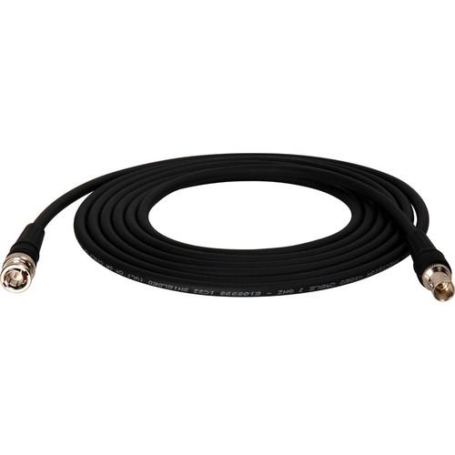 BNC Cable 10' – Du-All Camera