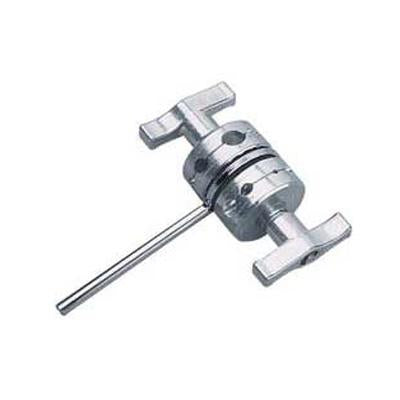 Double Grip Head – Du-All Camera