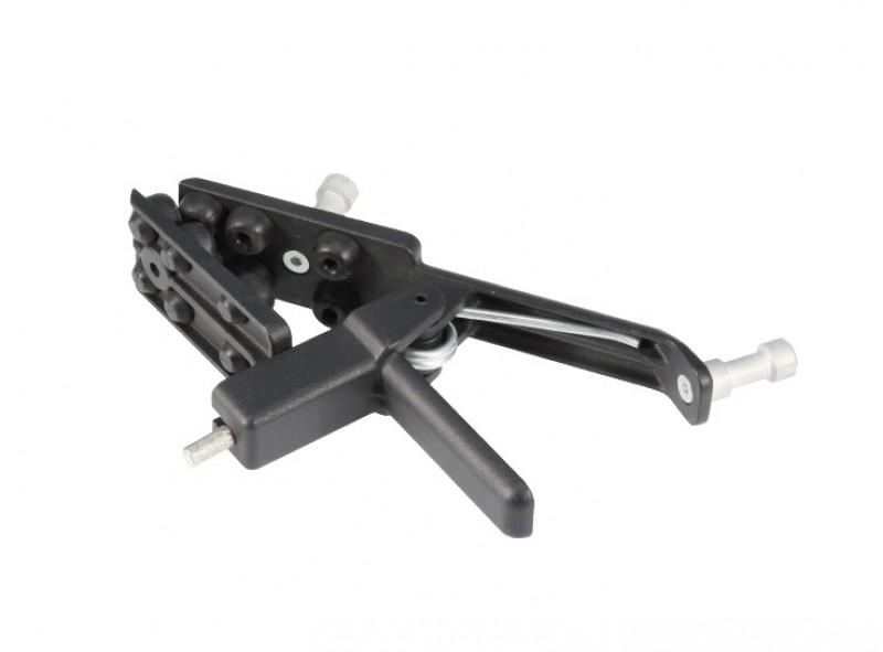 Gator Clamp – Du-All Camera